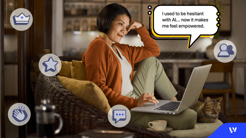 Qu’est-ce que la gestion de la performance ? - Workleap | Workleap